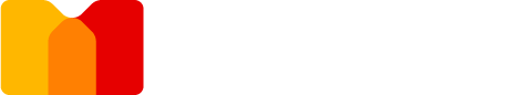 About Us - Megamas Main Website