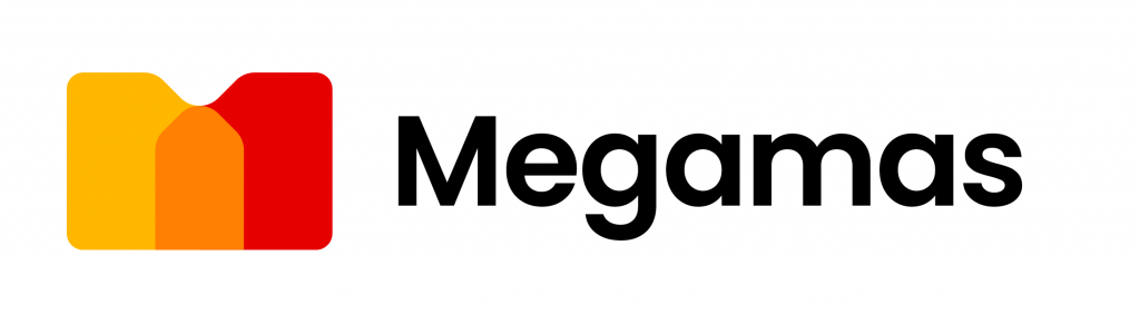 Home - Megamas Leading Property Developer in Indonesia