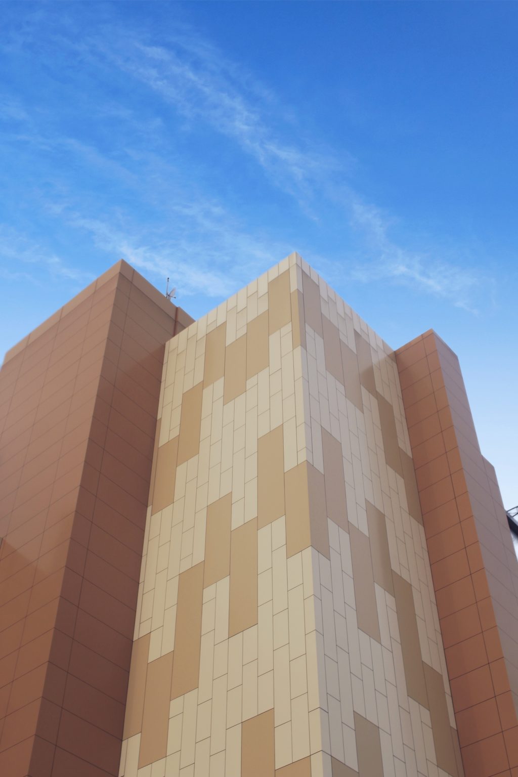 Megamall - Megamas Main Website