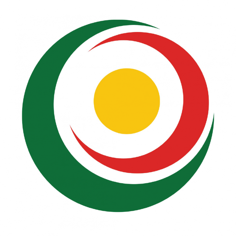 Home - Megamas Leading Property Developer in Indonesia