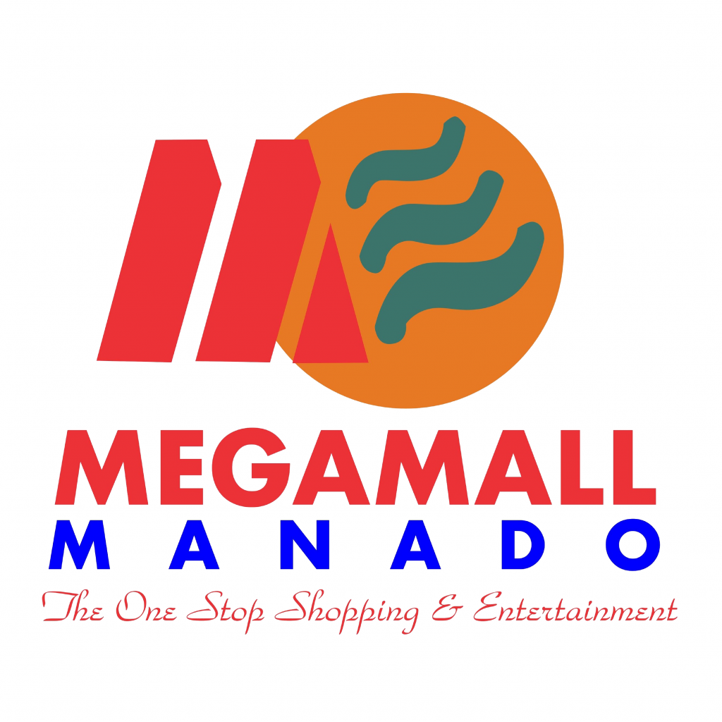 Home - Megamas Leading Property Developer in Indonesia