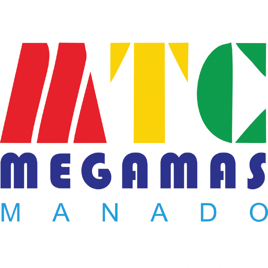 Home - Megamas Leading Property Developer in Indonesia