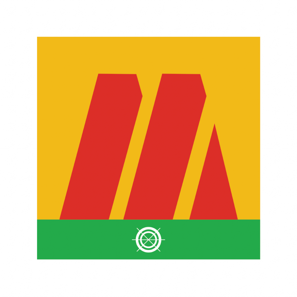 Home - Megamas Leading Property Developer in Indonesia