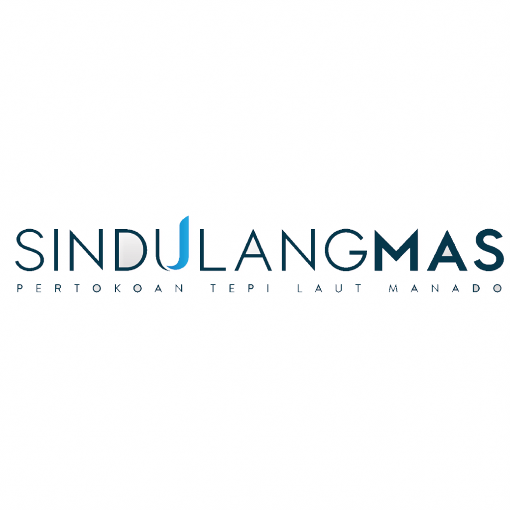 Home - Megamas Leading Property Developer in Indonesia