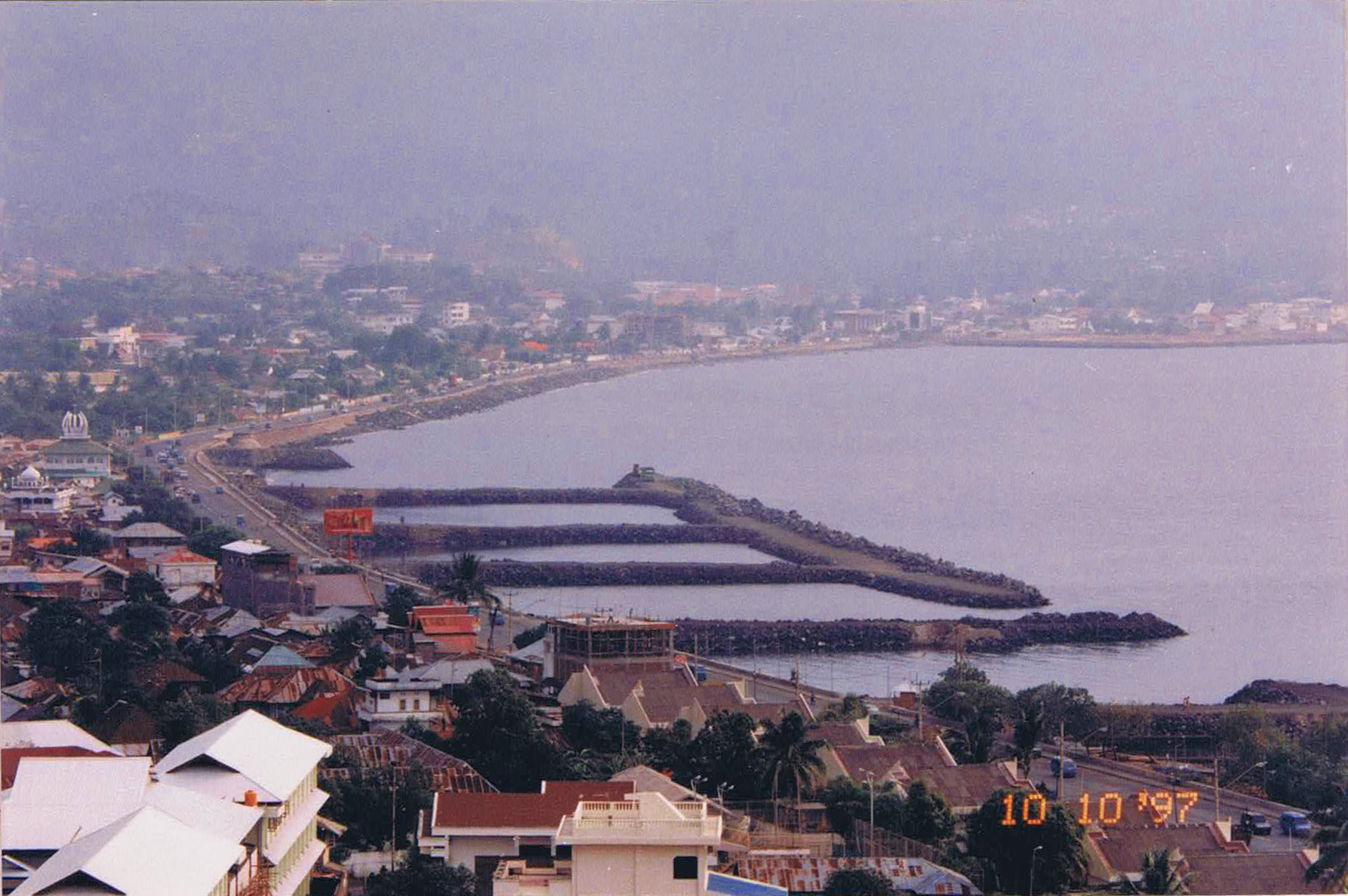 About Us - Megamas Main Website