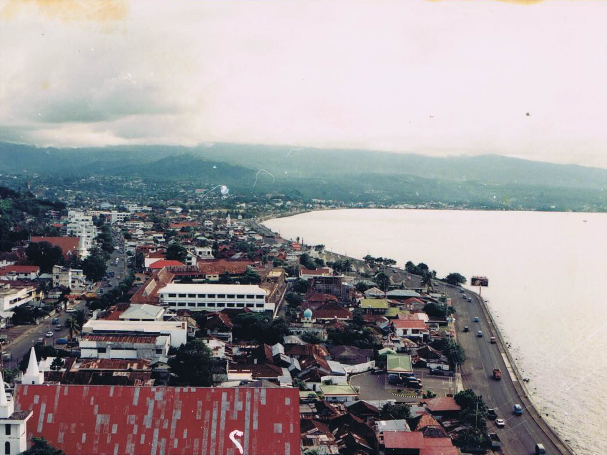 About Us - Megamas Main Website