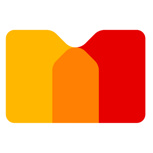 About Us - Megamas Main Website